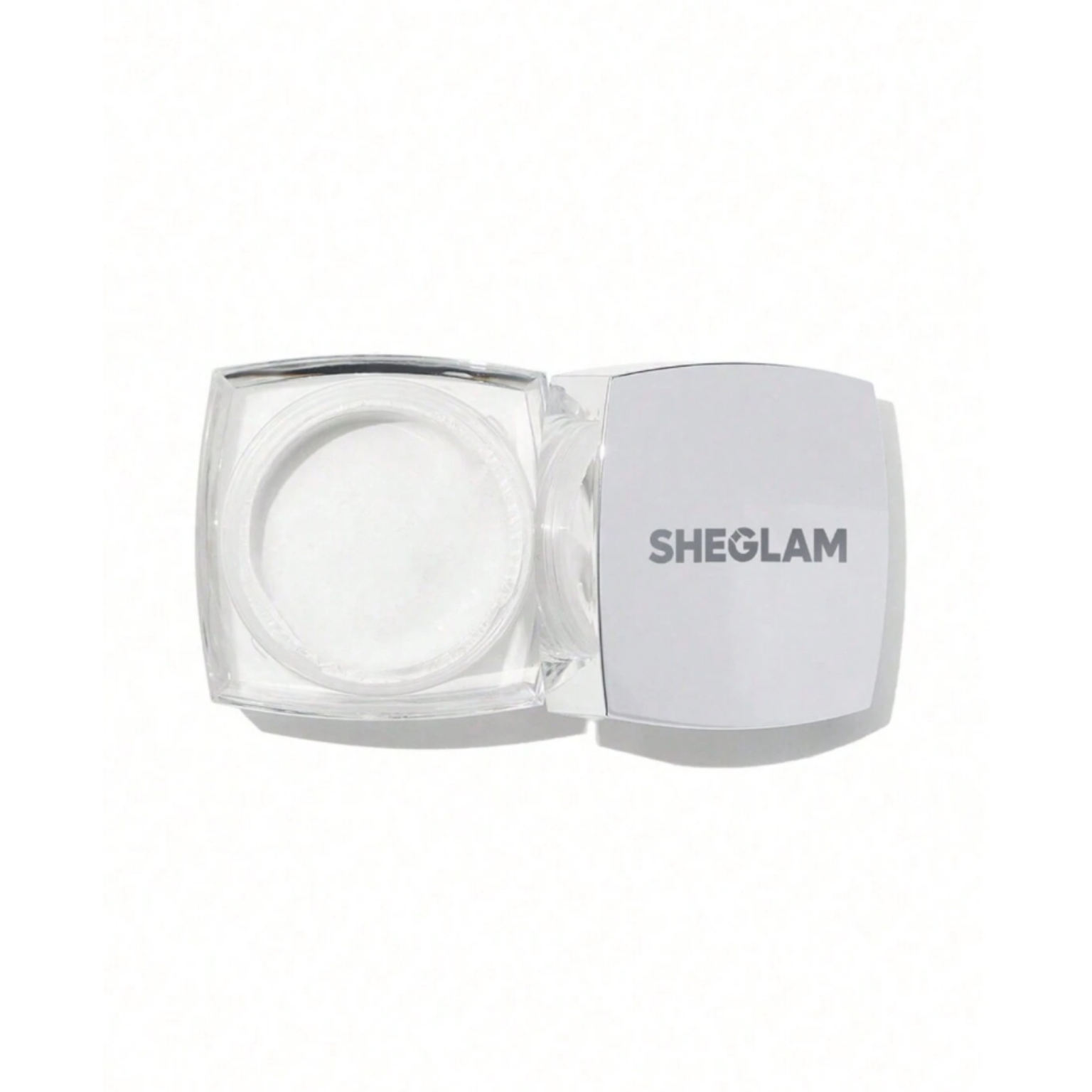 پرایمر زرد شیگلم ( birthday skin primer sheglam ) – آرکا شاپ